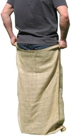 Sports Inflatables - Bouncy Castle Hire wigan in Wigan, Leigh, Bolton ...